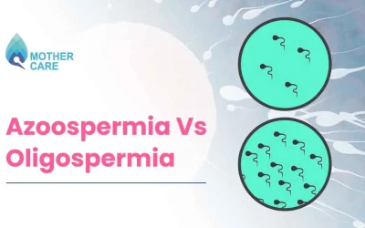 Endometrial Ablation | Dr. Supriya Puranik